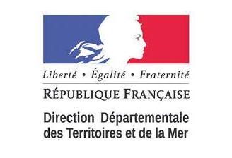 DDT 86 | Cluster Odéys